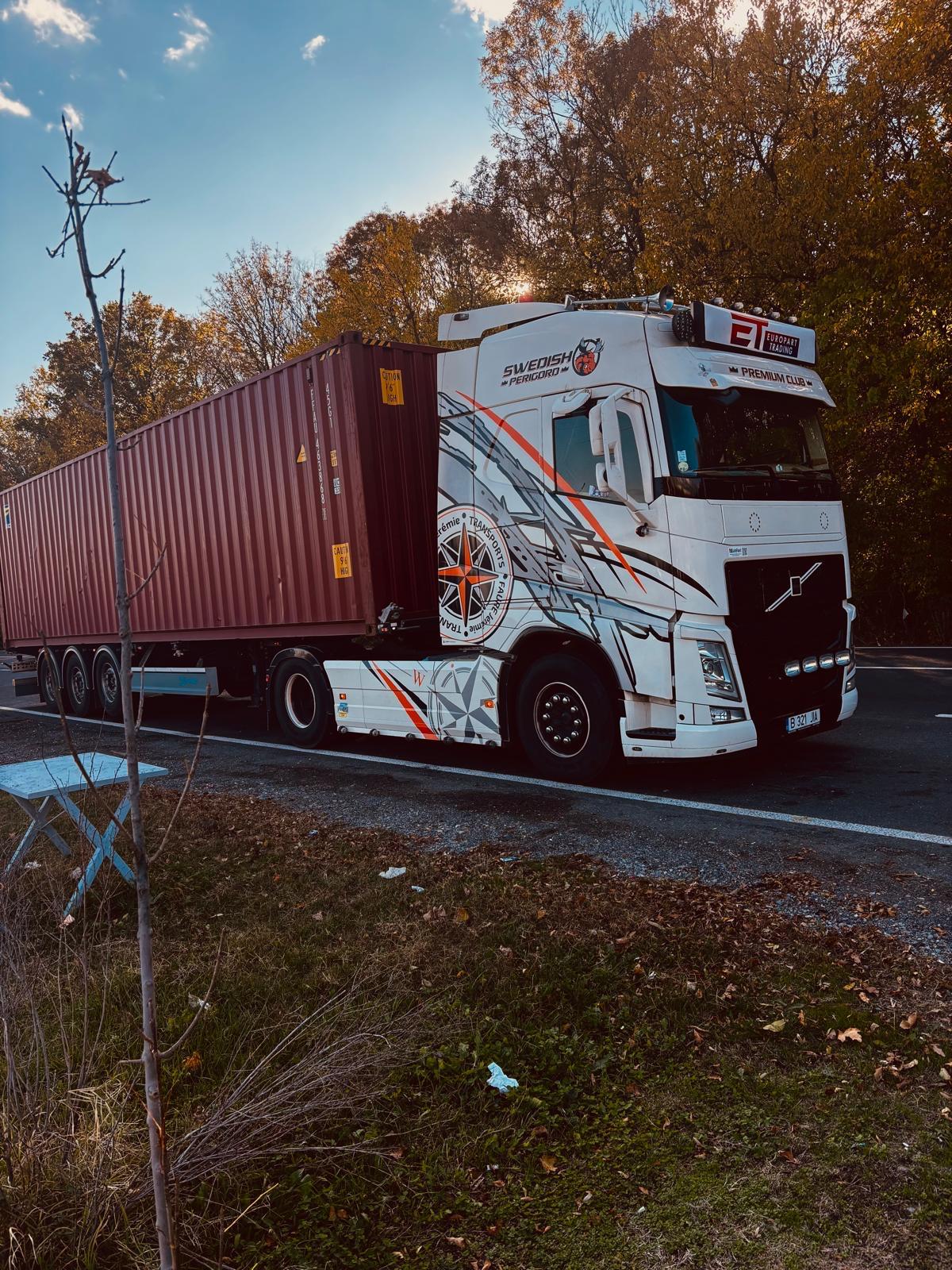 Erstaunlich Europart Trading Gmbh Bildernull